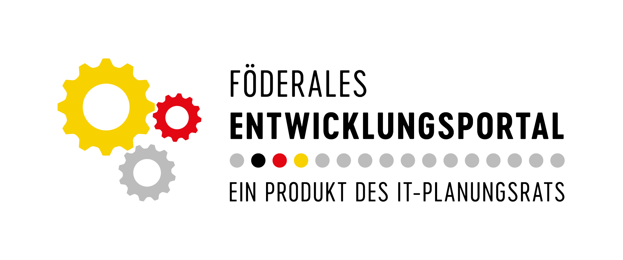 Ein neues Repository erstellen | FEP Leitfaden Inhalteerstellung